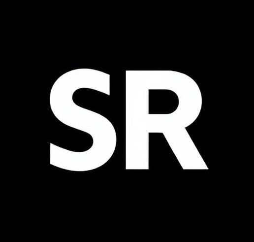 Spy Reports - Uganda's Trusted News